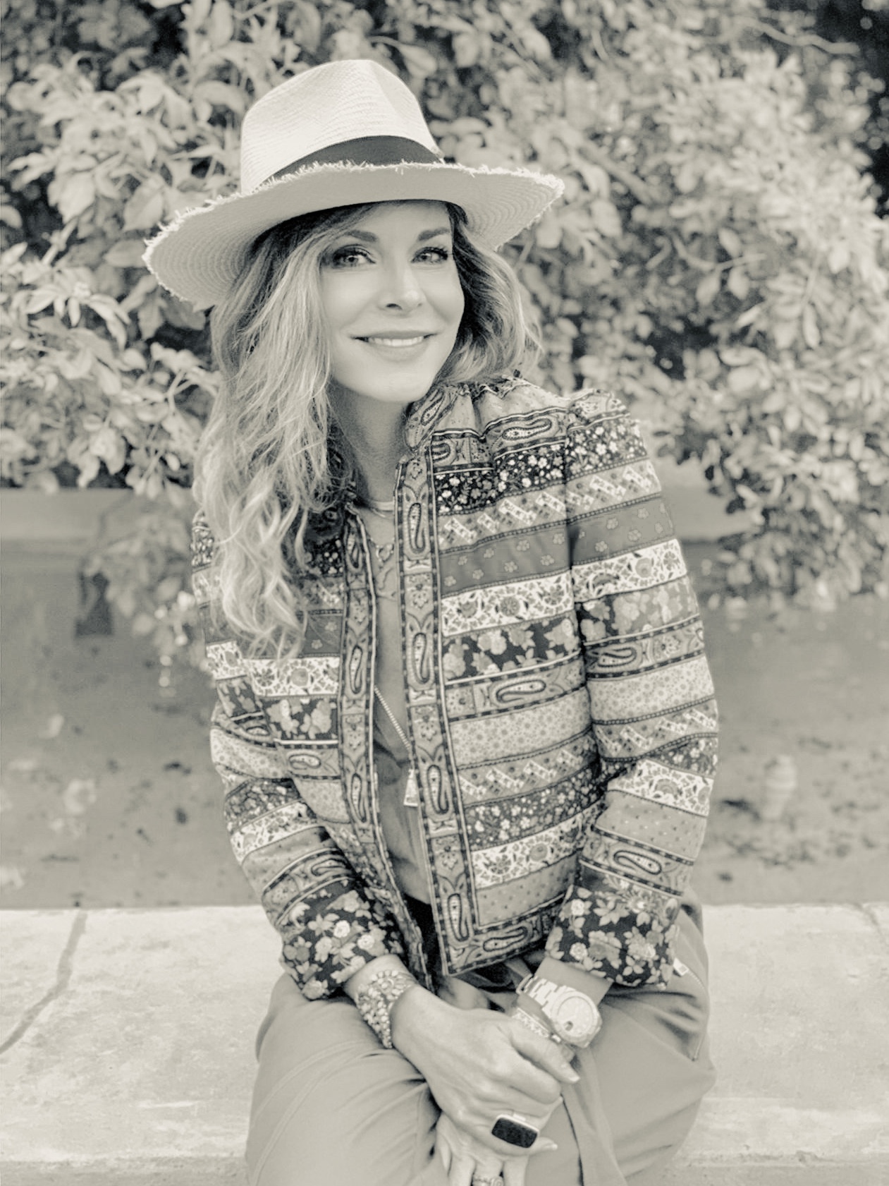 One Colorado ski town and county's battle with suicide, depression ...