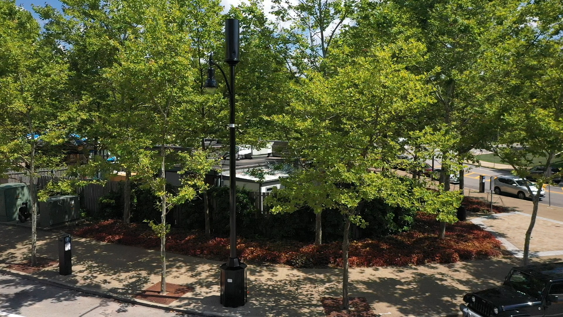 Demand for 5G on rise in pandemic as Crown Castle, cellular carriers ...