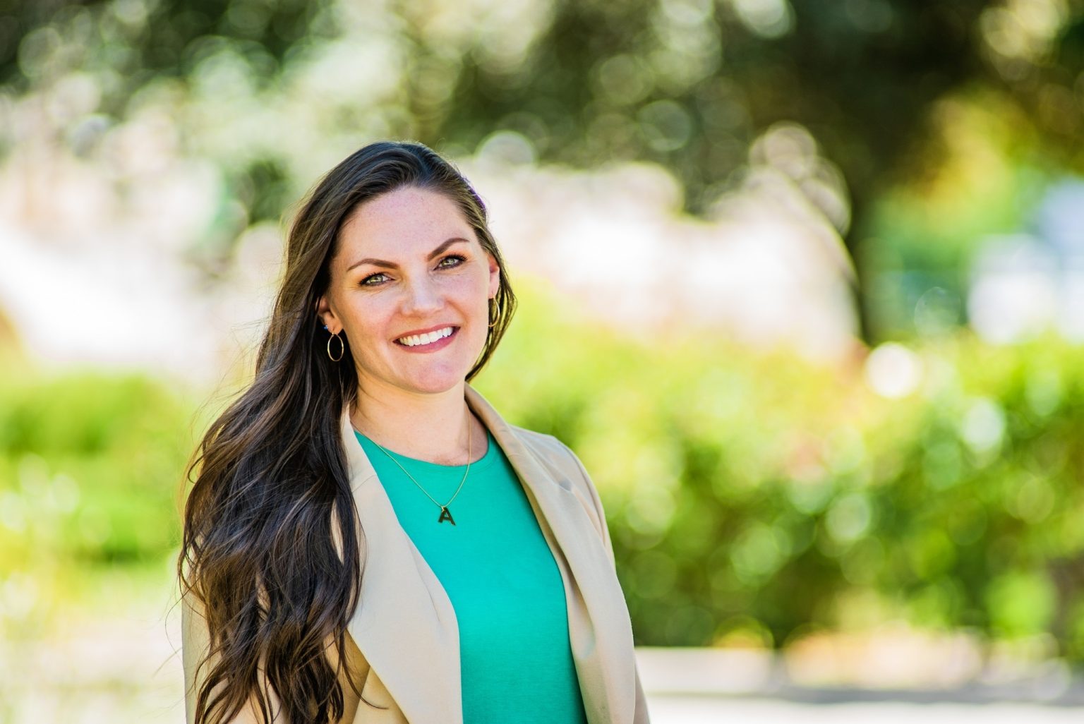 Sprawling Colorado congressional district grapples with immigration ...