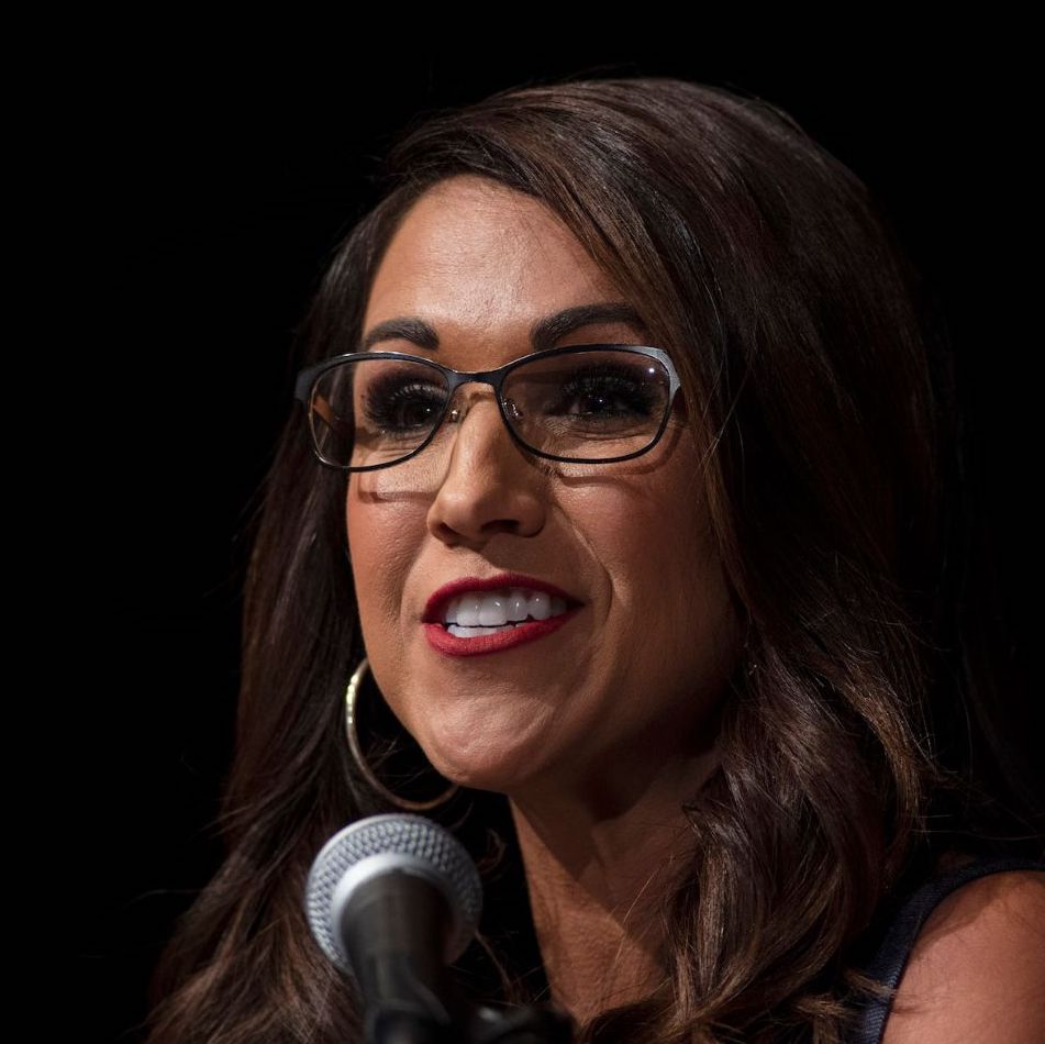 Boebert-challenging Democrats diverge on public lands gas drilling as ...