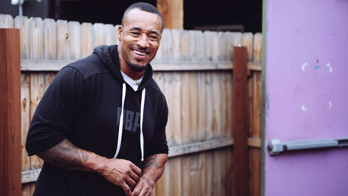 During National Small Business Month, Target, DreamSpring put funding ...